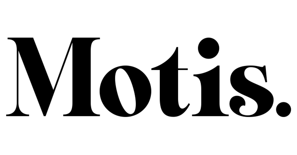 HYUNDAI I30 INSTALLATION GUIDE – Motis